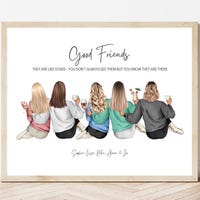 Group Gifts - 60+ Gift Ideas for 2024