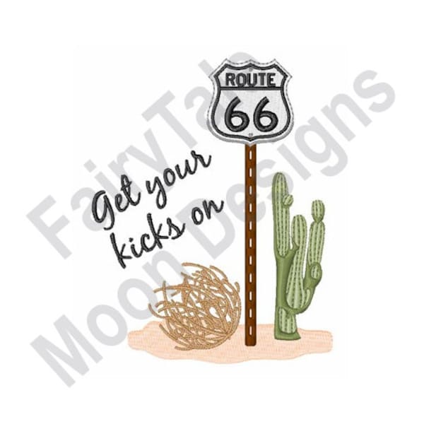 Tumbleweed - Etsy