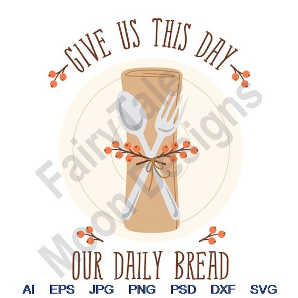 Place Setting Clipart - Etsy