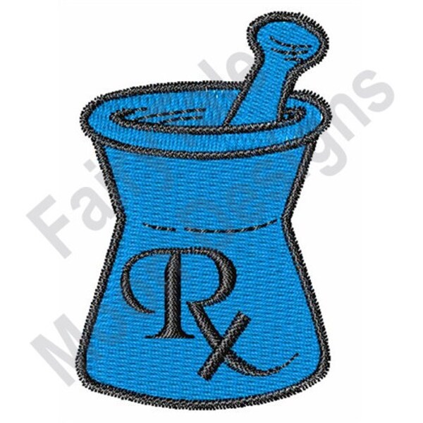 Medical Embroidery - Etsy