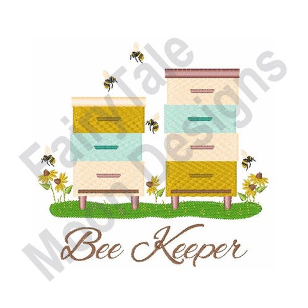 Beehive Sewing Pattern - Etsy