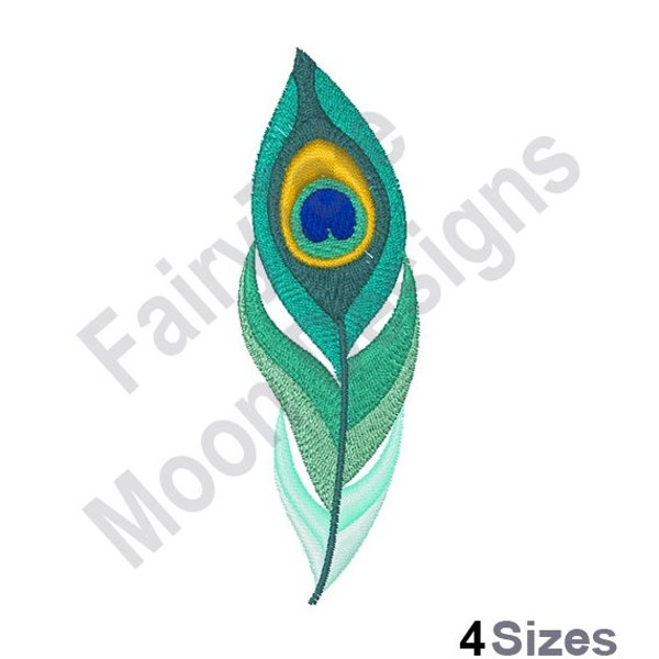Feather Design - Etsy