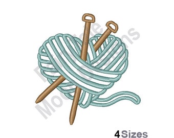 Yarn Embroidery Machine | Etsy