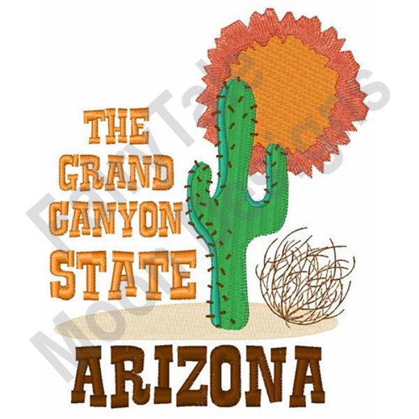 Arizona State - Etsy