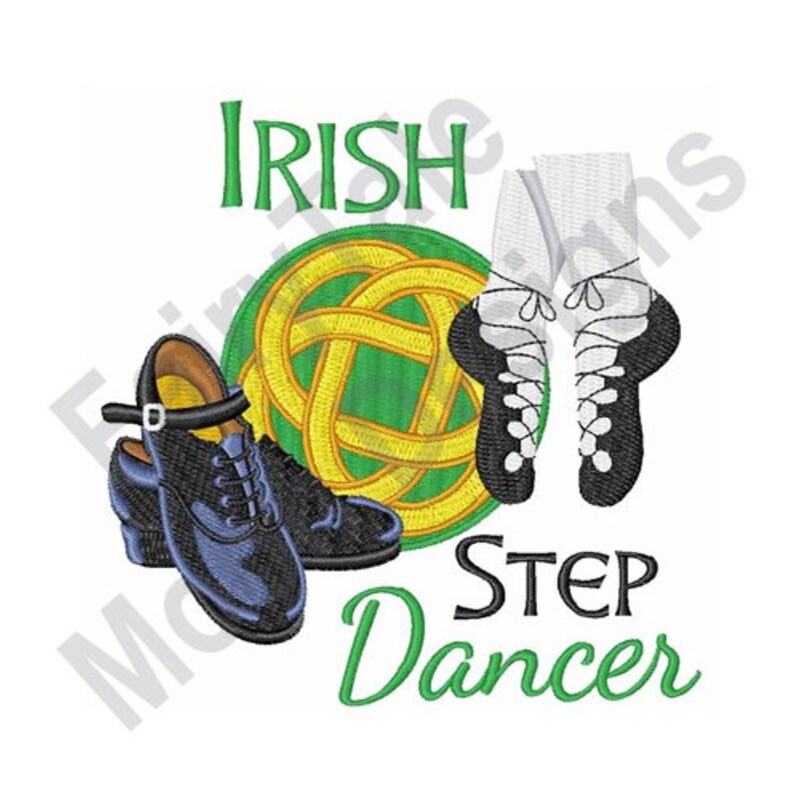 Irish Shoes - Etsy