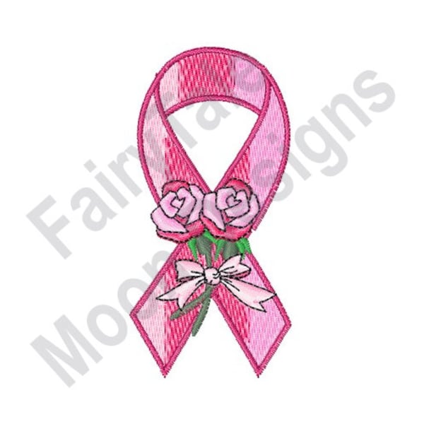 Ribbon Embroidery - Etsy