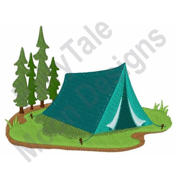 Tent - Etsy