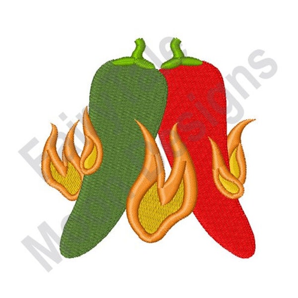 The Green Pepper Sewing Patterns - Etsy