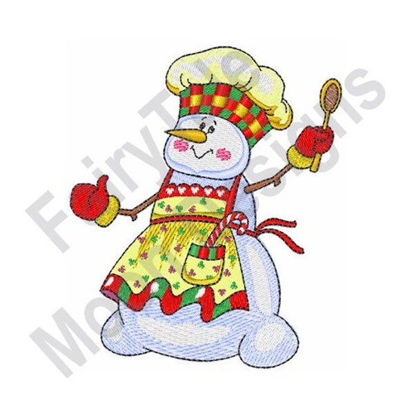 Embroidery Pattern - Etsy