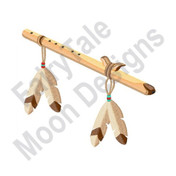 Native American Instruments - Etsy