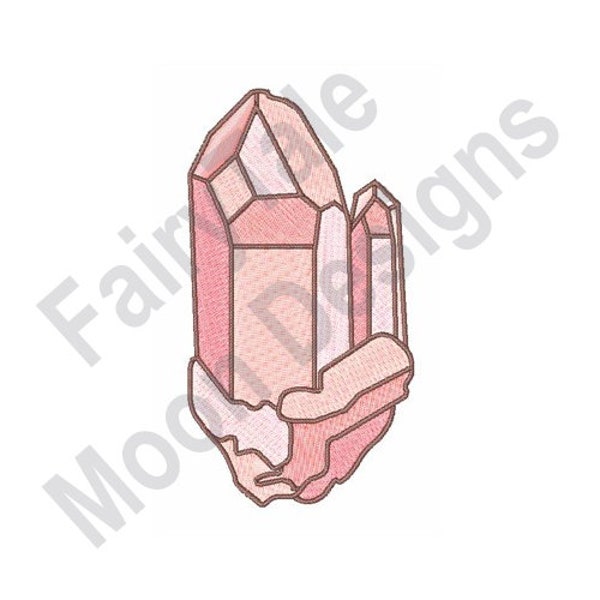 Crystal Embroidery - Etsy