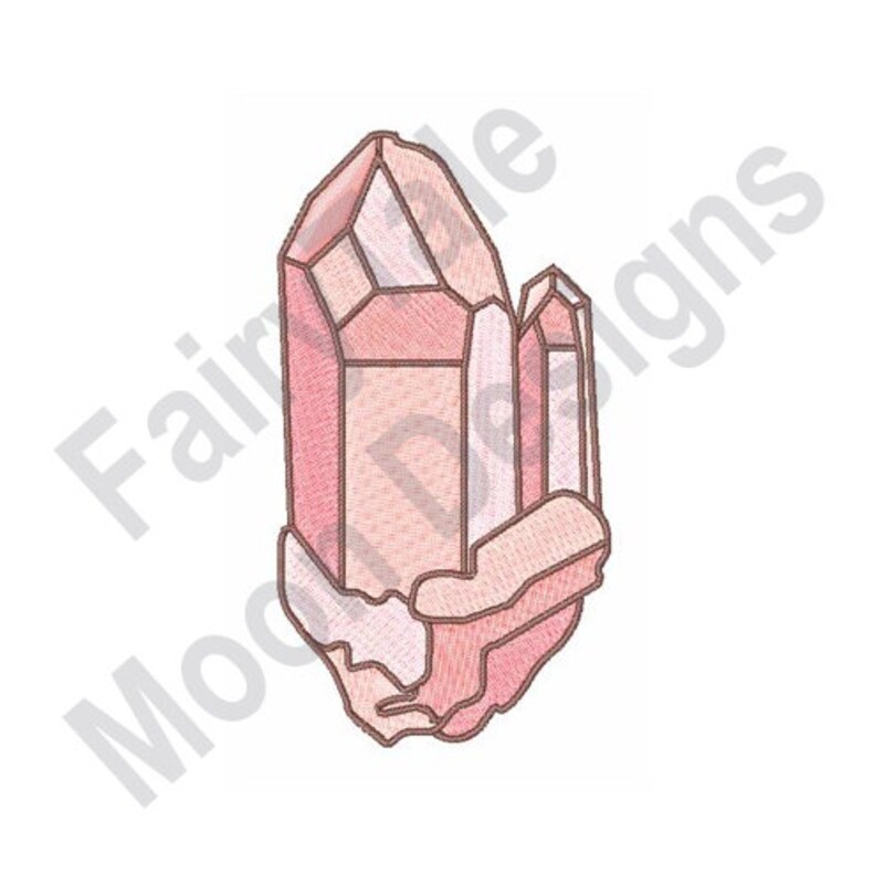 Crystal Embroidery - Etsy