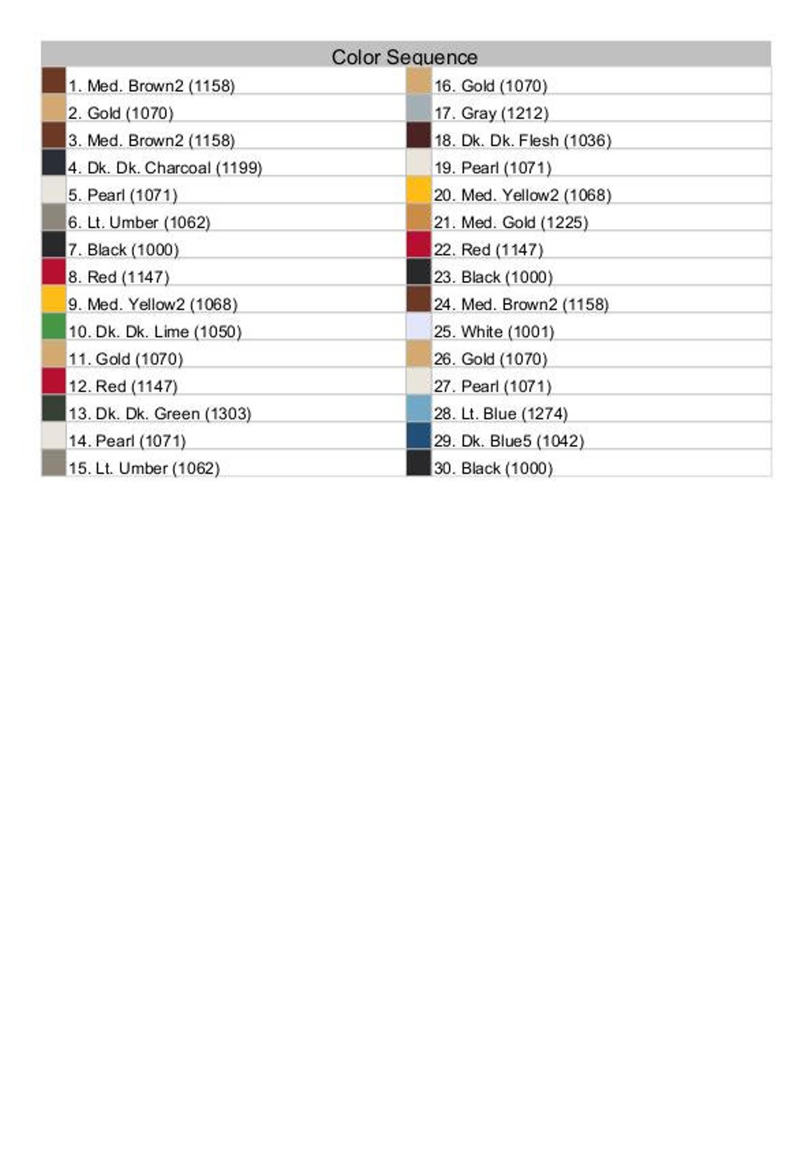 Germany - Machine Embroidery Design, German Flag Embroidery Pattern ...