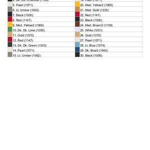 Germany - Machine Embroidery Design, German Flag Embroidery Pattern ...