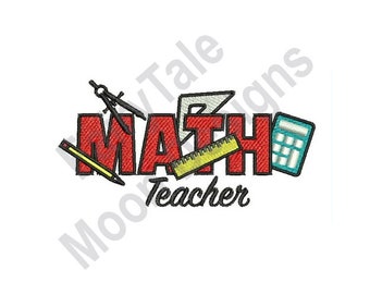 Cowboy Boot Corner Machine Embroidery Design Horseshoes - Etsy