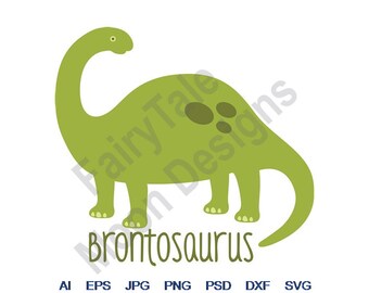 Original Pocket Dino Dino Svg Baby Dino Dinosaur Svg Dino - Etsy