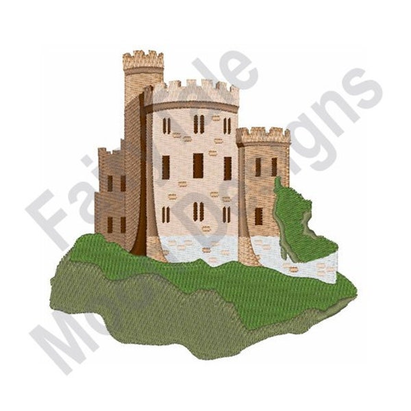 Medieval Embroidery - Etsy