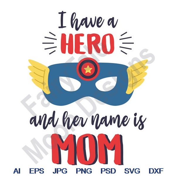 Superhero Eye Mask Svg - Etsy