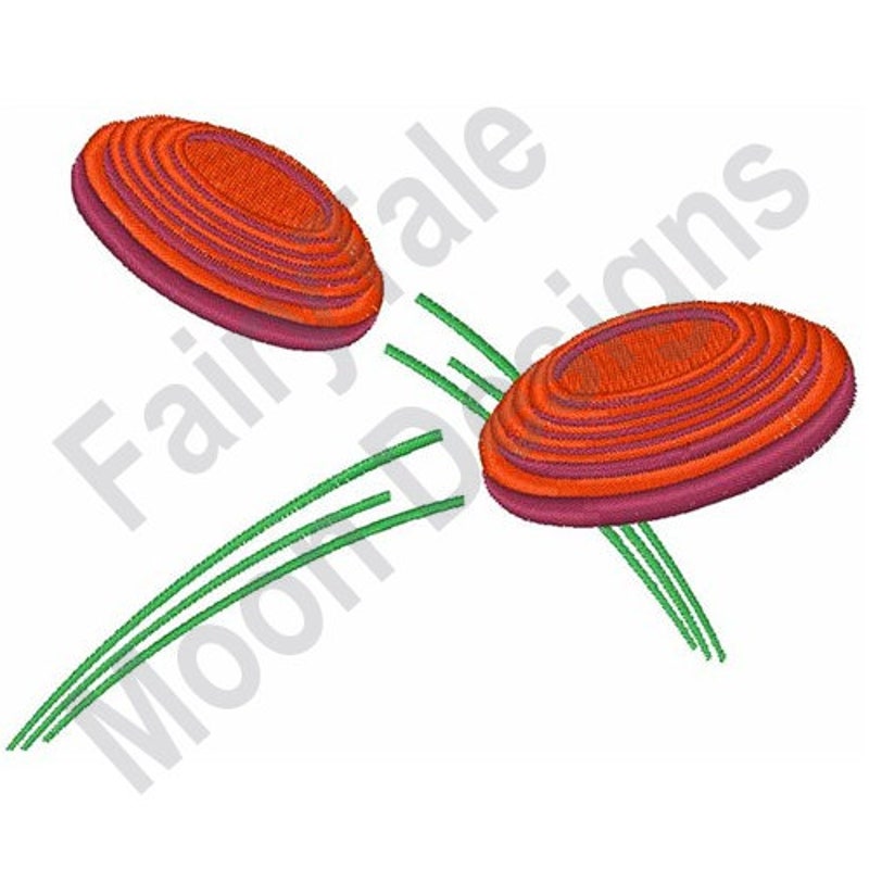 Skeeter Embroidery Design - Etsy