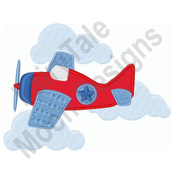 Airplane - Etsy