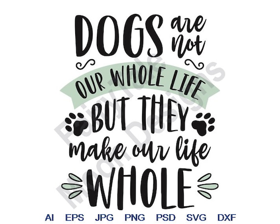 Our Lives Are Not Our Own Quote