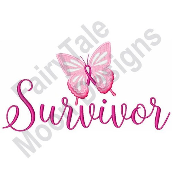 Ribbon Embroidery - Etsy