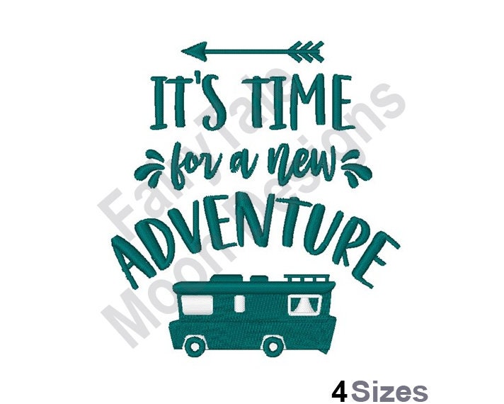 Caravan Quotes