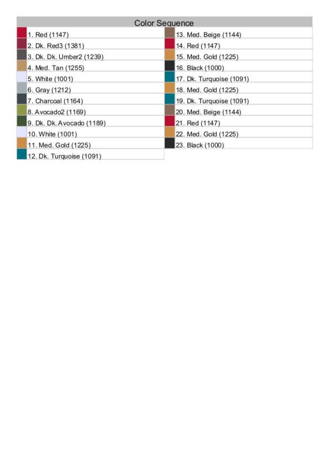 Farm Raised Machine Embroidery Design Red Farm Barn | Etsy