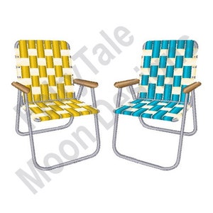 Retro lawn chair - Etsy 日本 Retro lawn chair - Etsy 日本