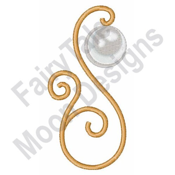 Pearl Embroidery - Etsy