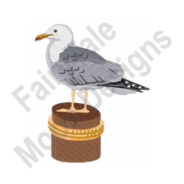 Finger Puppets Machine Embroidery - Etsy