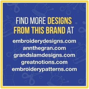 United States Navy - Machine Embroidery Design, Marine Sailor Anchor ...