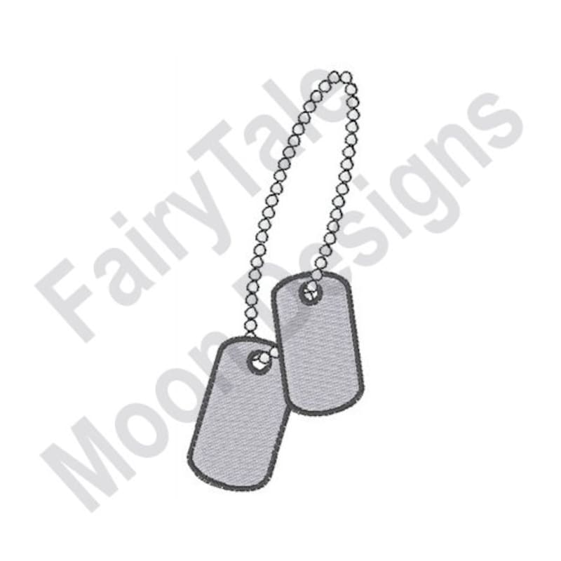 Dog Ball Embroidery - Etsy