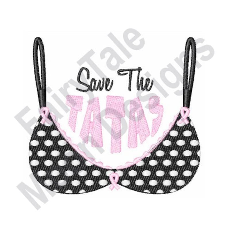 Funny Bra Sayings - Etsy
