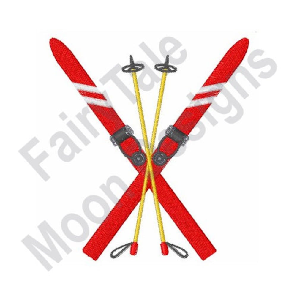 FairytaleMoonDesigns - Etsy