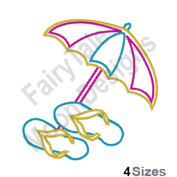 Beach Sandals - Etsy