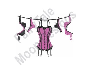 Intimate Sexy Woman - Etsy