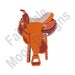 Western Saddle - Machine Embroidery Design, Cowboy Saddle Embroidery ...