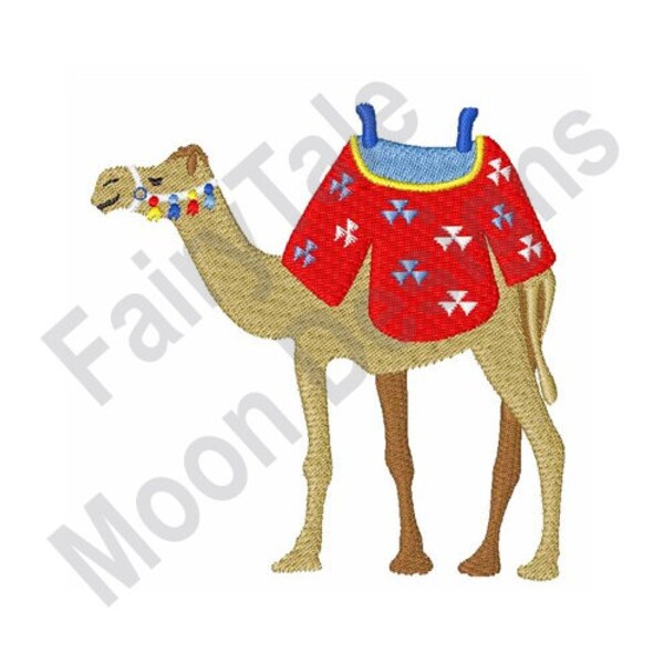 Camel - Etsy