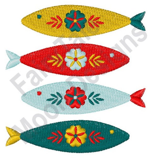 Swedish Embroidery - Etsy