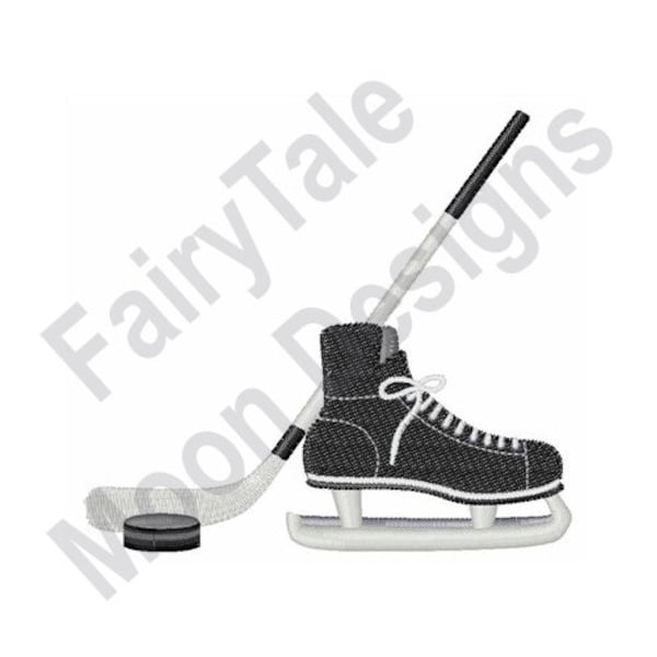 Hockey Sewing Patterns - Etsy