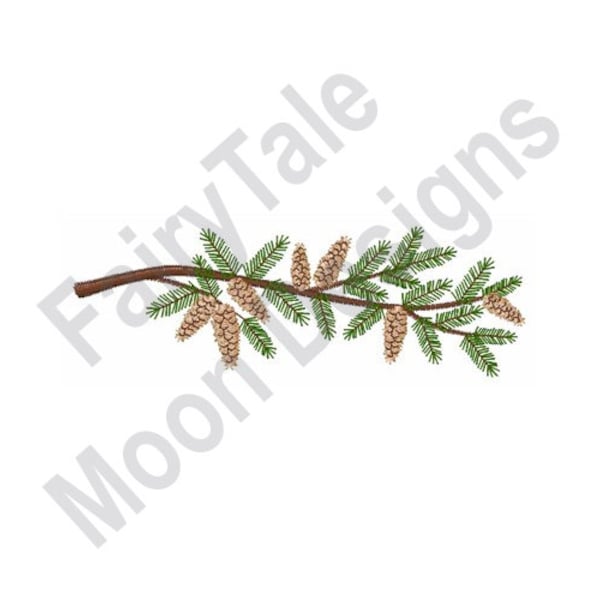 Tree Branch - Etsy