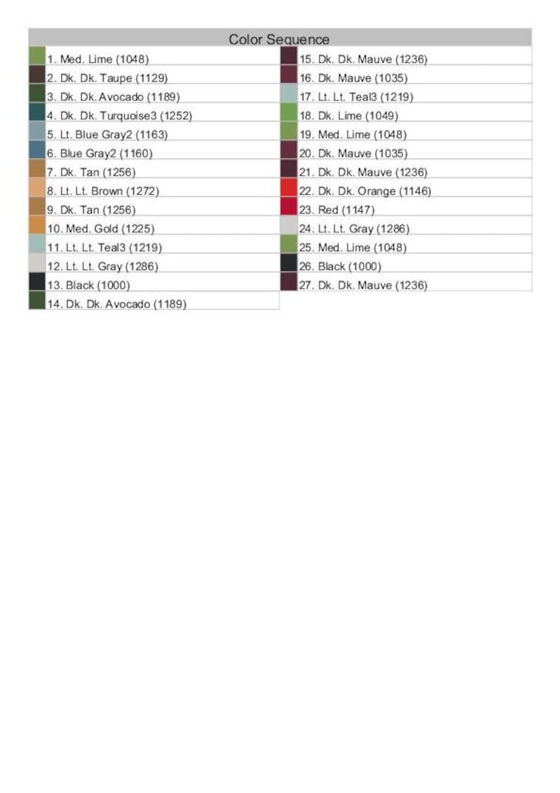 Benvenuti Machine Embroidery Design Italy Flag Embroidery - Etsy