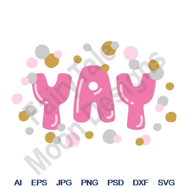 Graduation Confetti Clipart - Etsy
