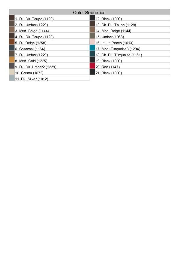 Horse Race - Machine Embroidery Design, Horse Racing Jockey Embroidery ...