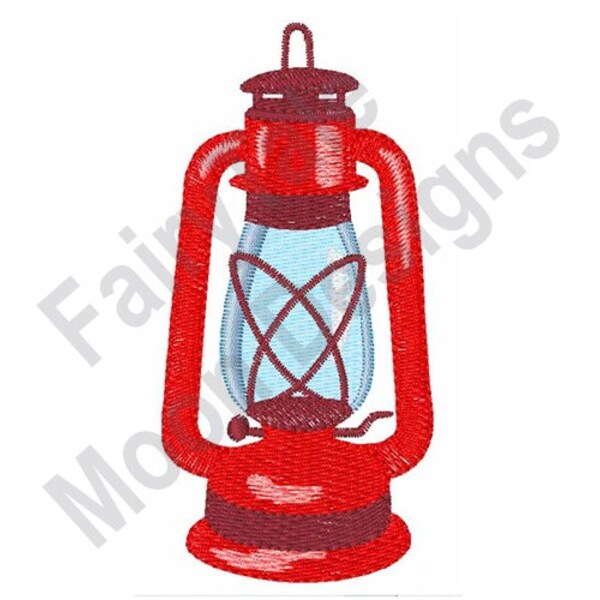 Old Oil Lamps - Etsy