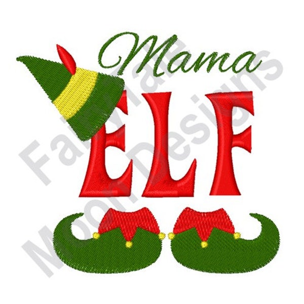 Elf Booties - Etsy