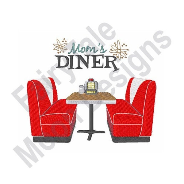 Restaurant Furniture - Etsy