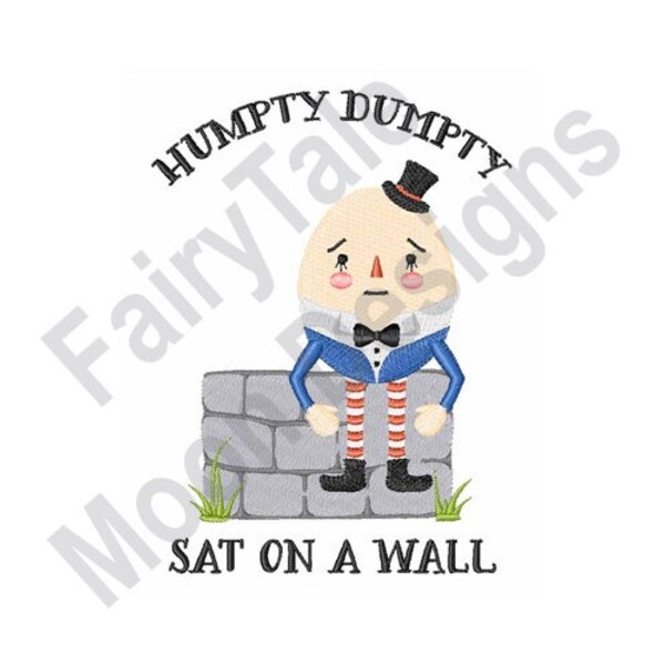Humpty Dumpty Eggs - Etsy