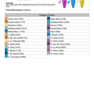 Kayaks - Machine Embroidery Design, Water Sport Kayak Embroidery ...